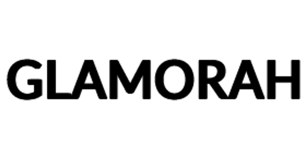 Glamorah